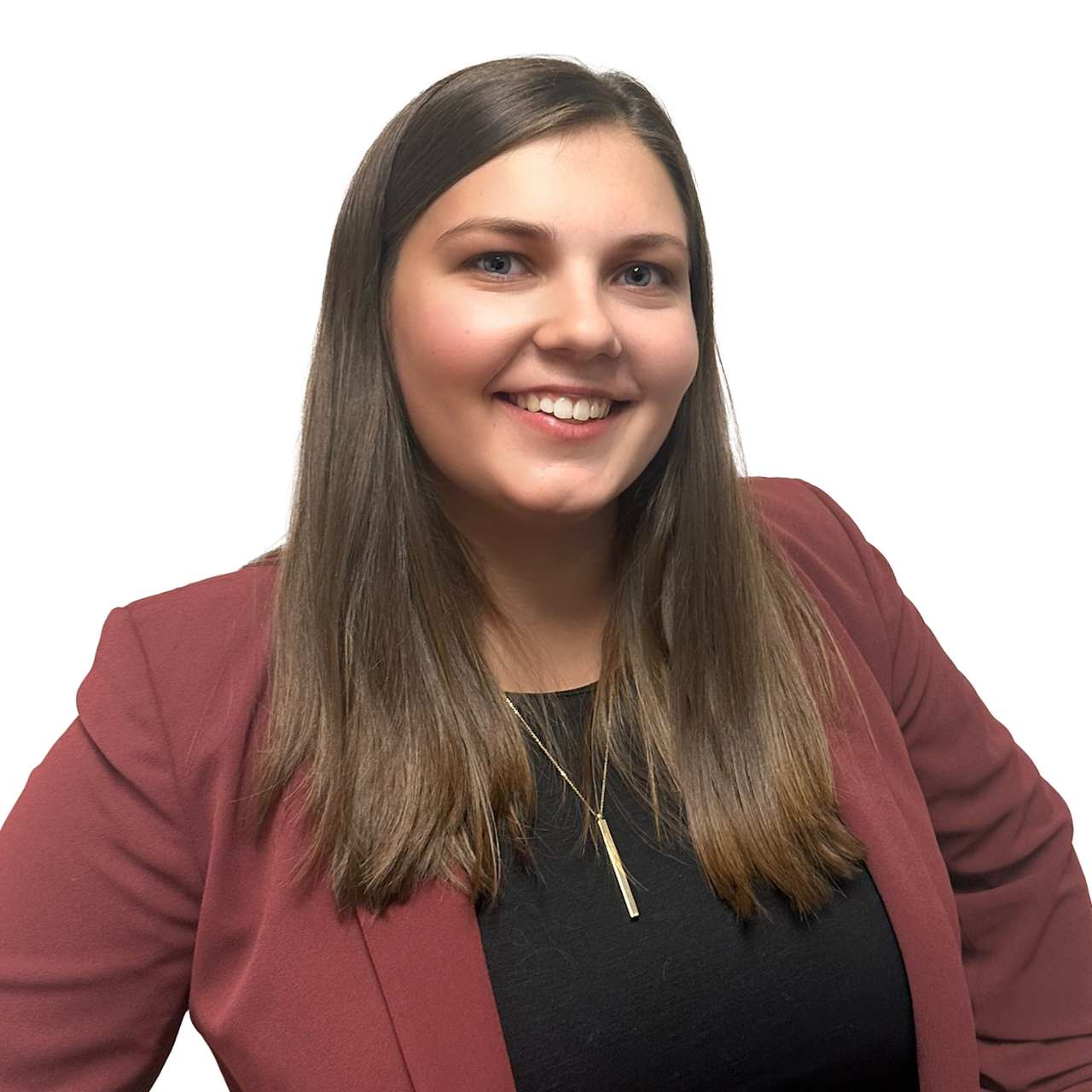 FinCEN Holds Off on Enforcing Fines or Penalties for Corporate ...