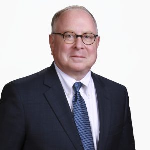 Jonathan Goldsmith - Egan, Flanagan & Cohen