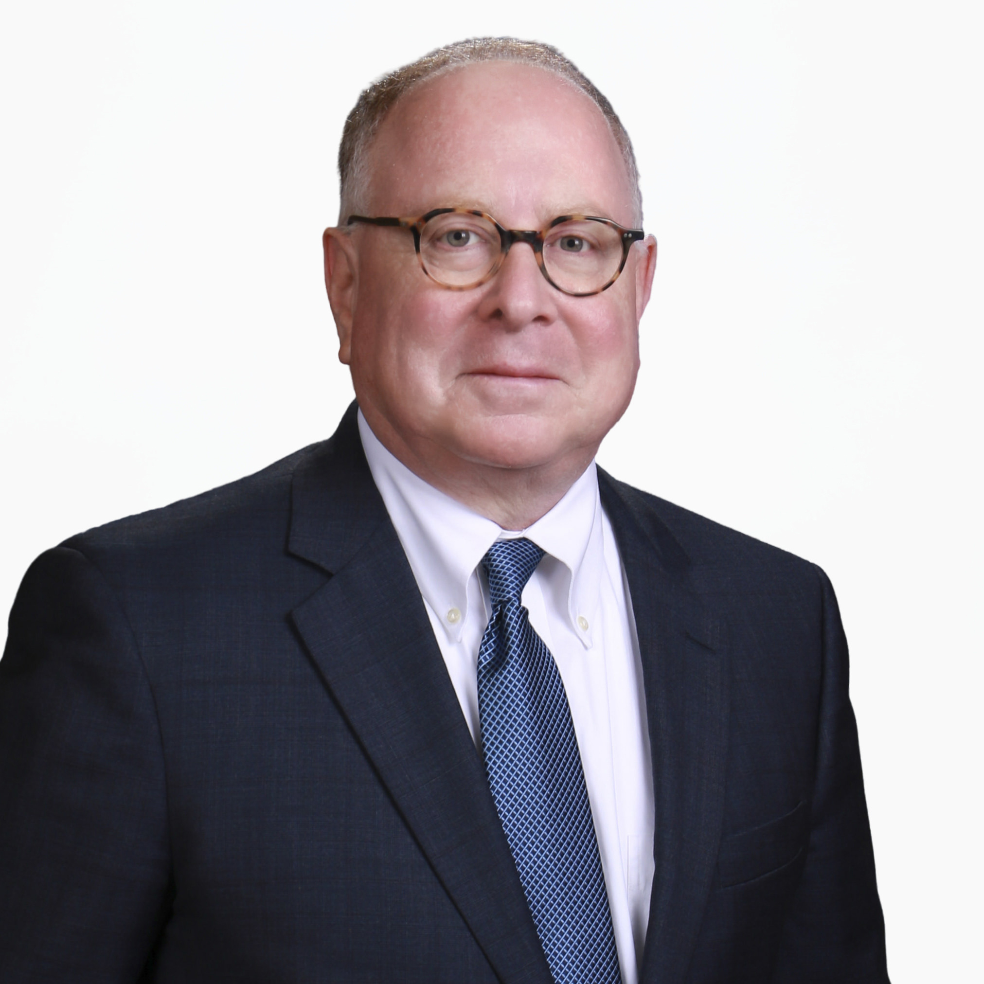 Jonathan Goldsmith - Egan, Flanagan & Cohen